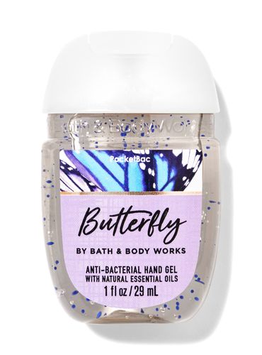 Gel Antibacterial