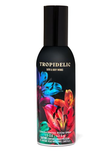 Tropidelic-spray-concentrado-para-cuarto-28002333 – bathbodype