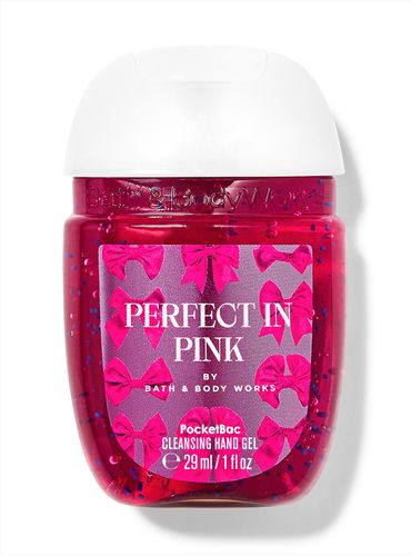 Perfect-in-pink-pocketbac-28008057 – bathbodype