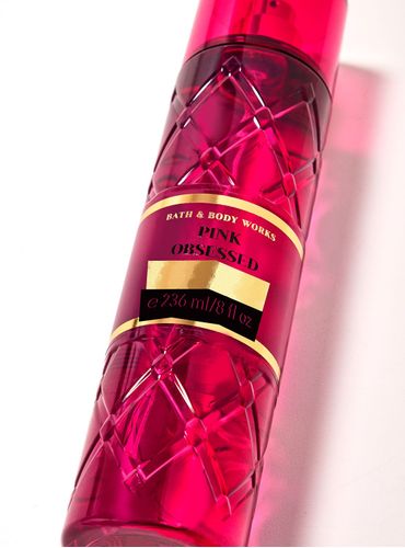 Mist-corporal-pink-obsessed-28007647 – bathbodype